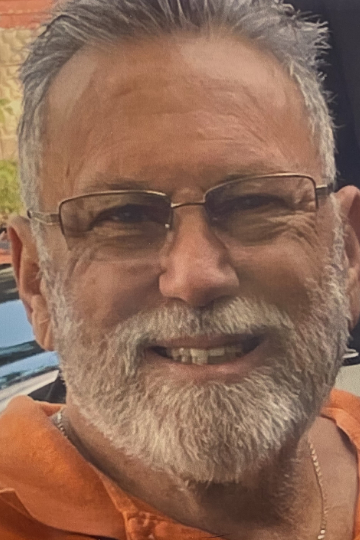 Harry H. Bitner 1950-2023 | News, Sports, Jobs - The Vindicator